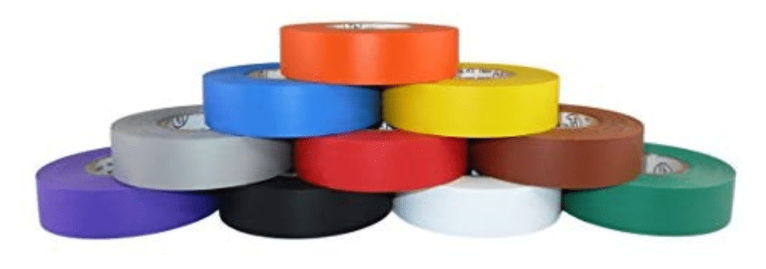 7 Best Electrical Tapes: For all electrical wiring installations 2026 ...