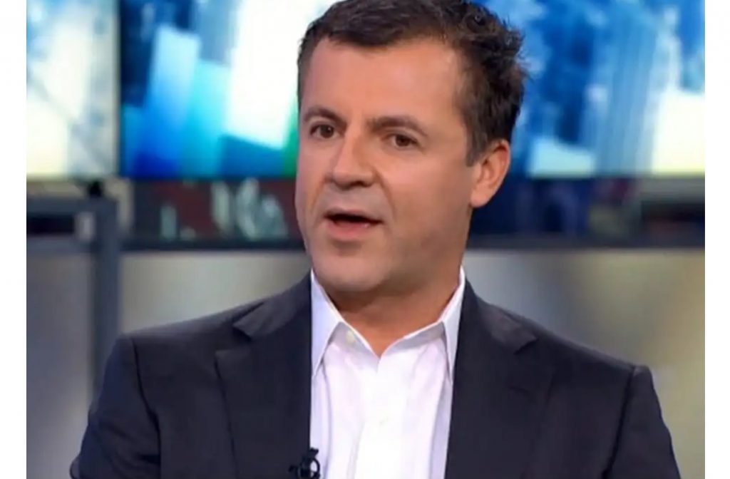 TOP Richest Person in UK in 2020 2025 | Rank1one