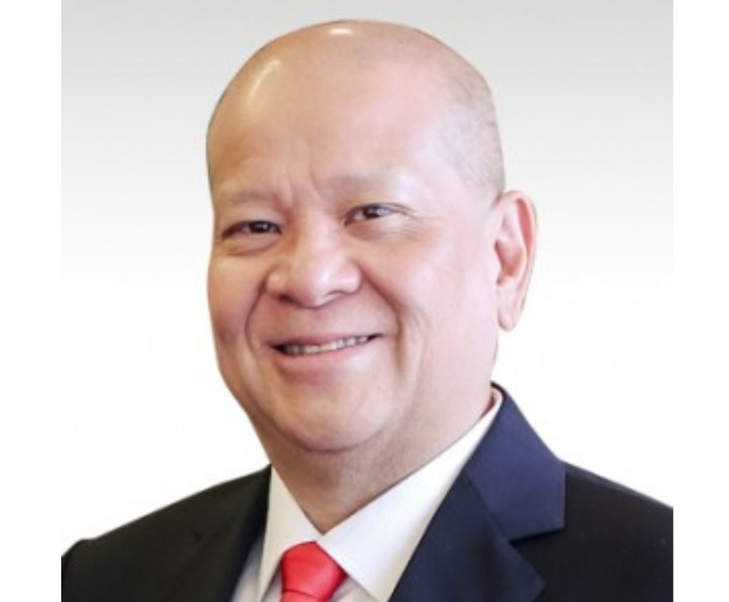 10 Richest Man in the Philippines in 2020 2026 | Rank1one