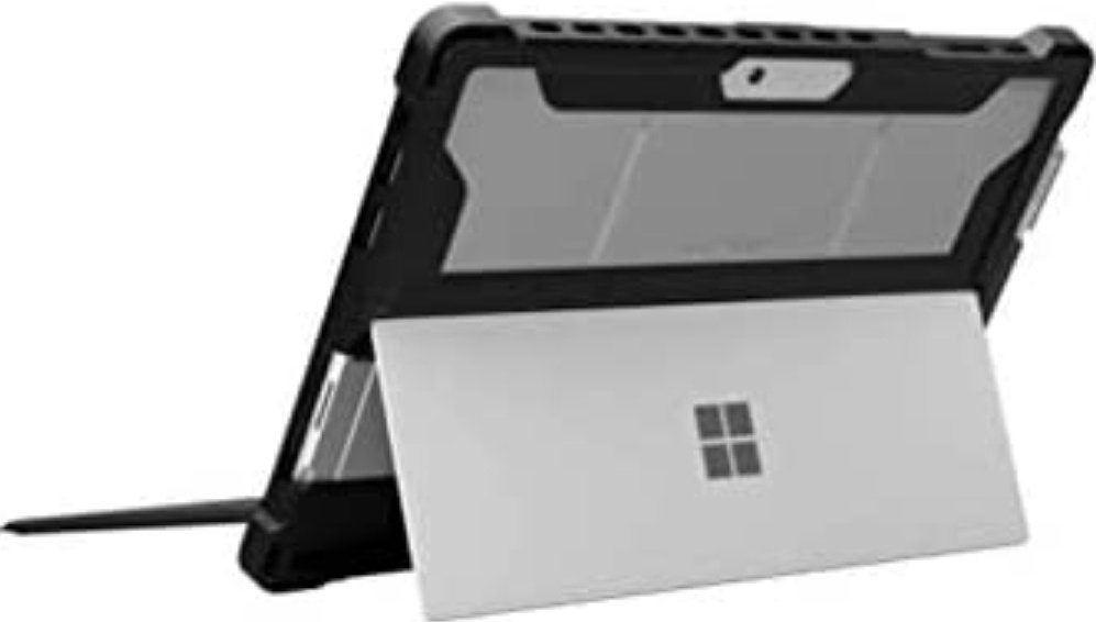 14 Best Cases for Surface Pro 7 (12.3-inch) 2026 | Rank1one