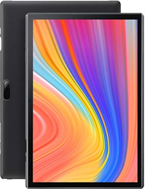 Best Vankyo Tablets for 2020 2025 | rank1one