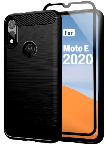 Motorola Moto E case: Get it here awesome cases for Moto E 2026 | Rank1one