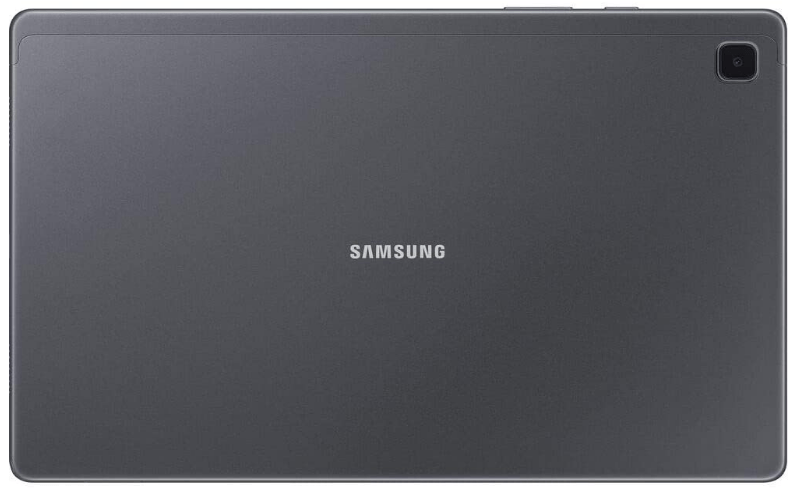 Samsung Galaxy Tab A7 2020 specs and features 2024 | rank1one
