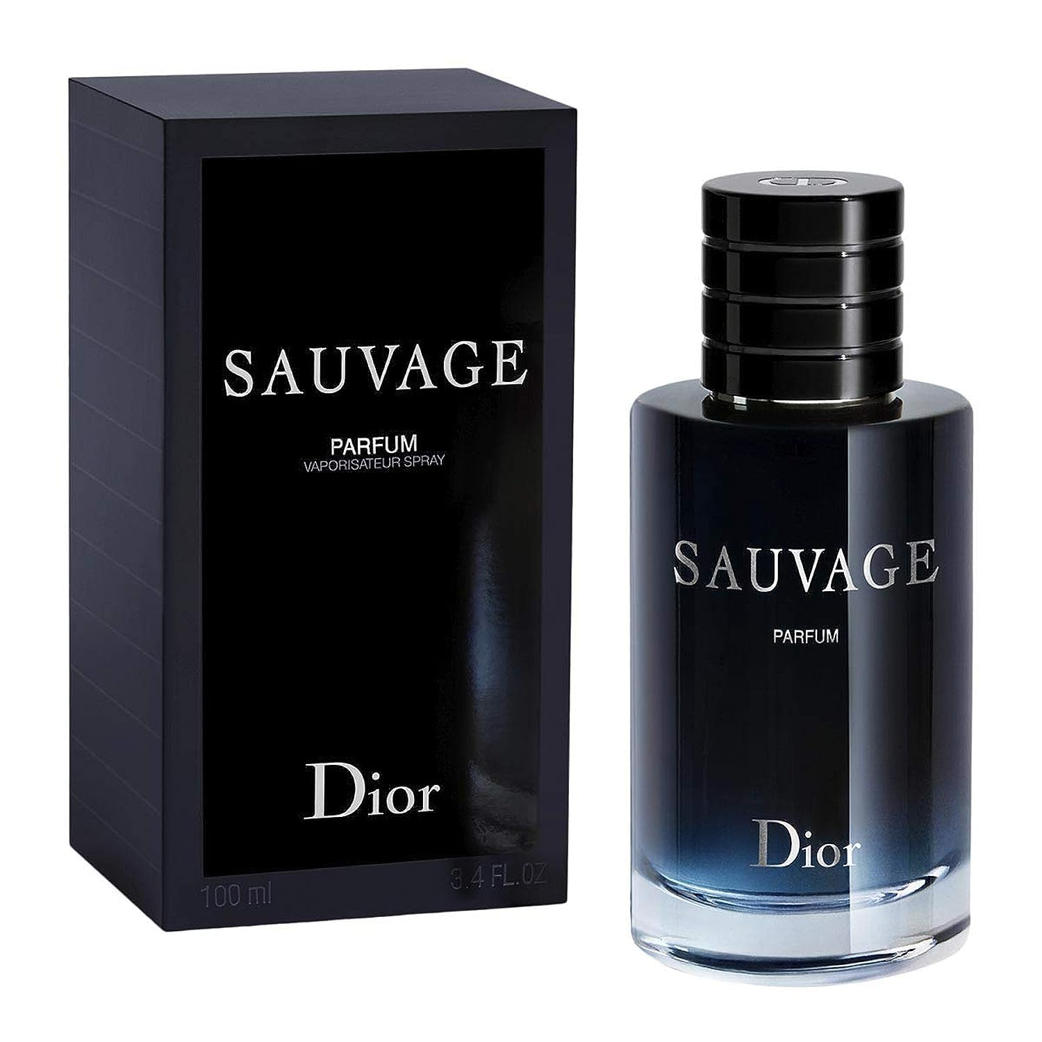 The 10 Best Perfume for Men for 2025 2025 | Rank1one