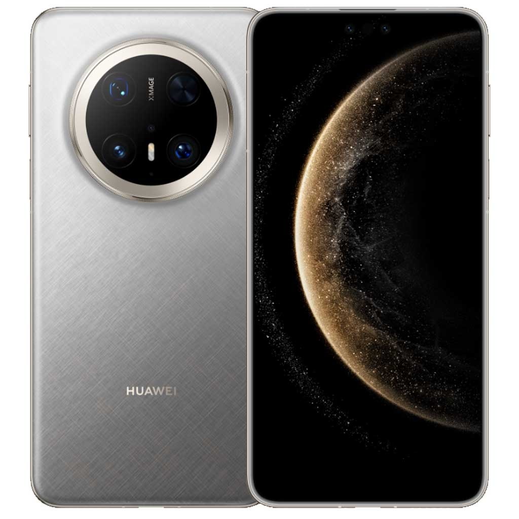Huawei Phones (Price List in the USA) 2026 | Rank1one