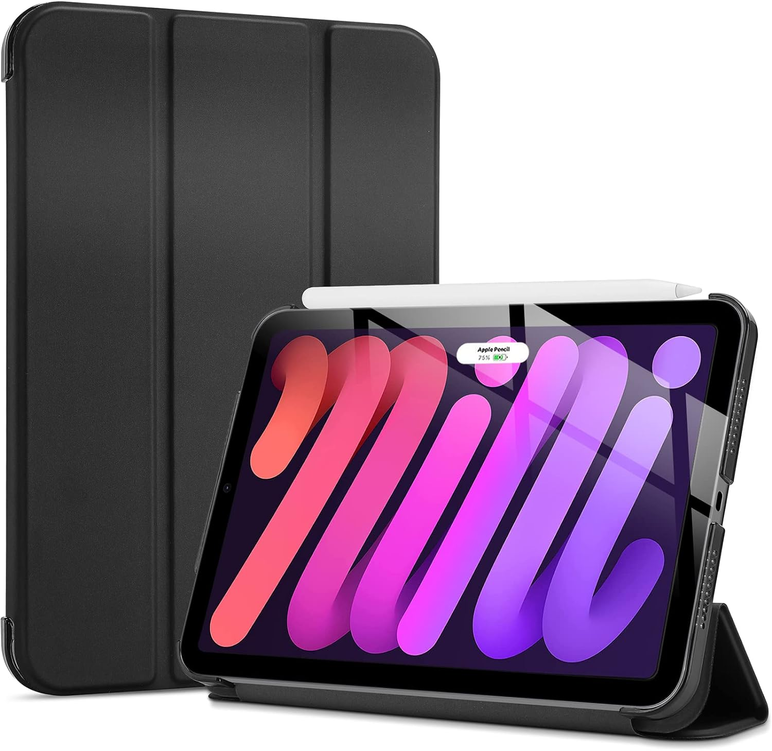 The 8 Best iPad Mini cases 2026 | Rank1one