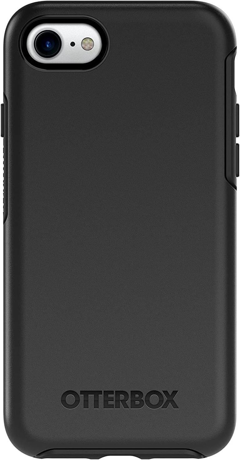 The 8 Best iPhone SE cases 2026 | Rank1one