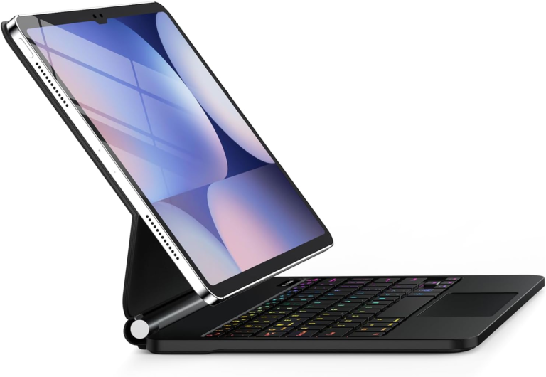 7 Best Keyboards for Samsung Galaxy Tablet 2026 | Rank1one