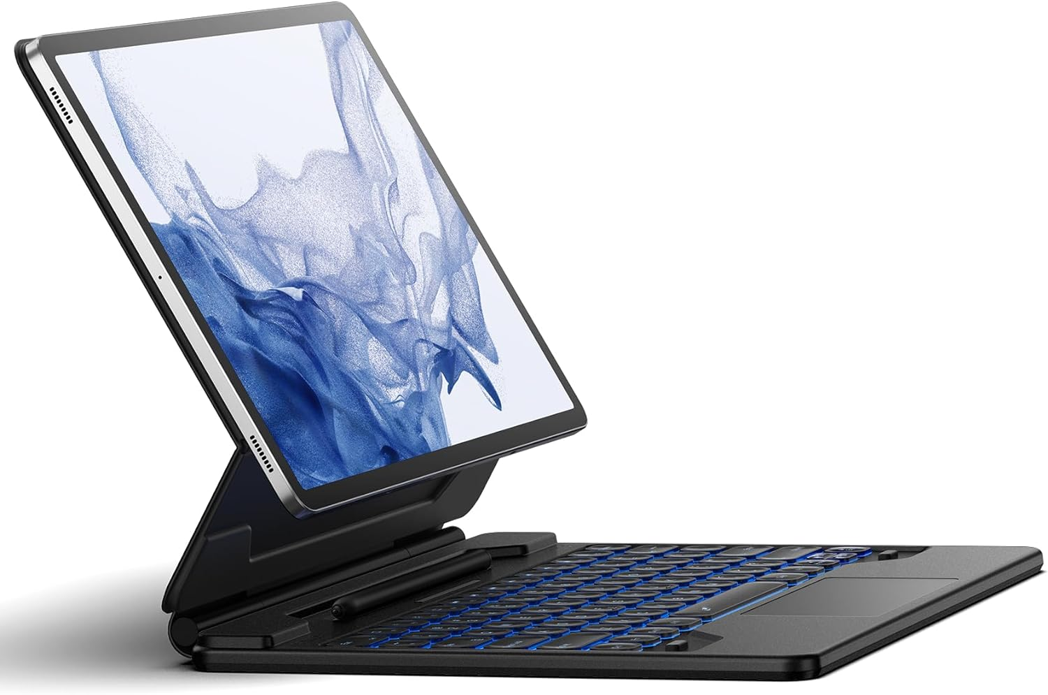 7 Best Keyboards for Samsung Galaxy Tablet 2026 | Rank1one