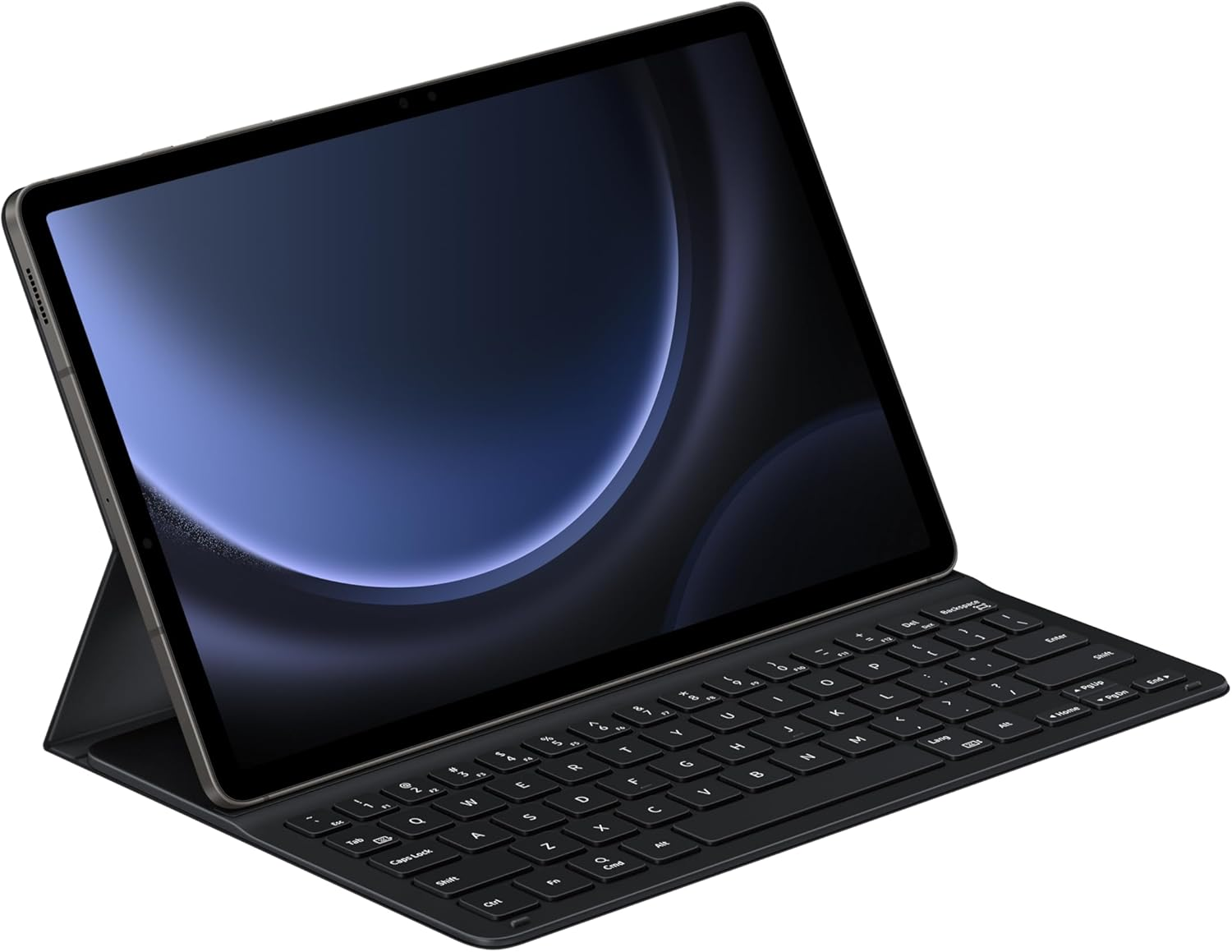 7 Best Keyboards for Samsung Galaxy Tablet 2026 | Rank1one