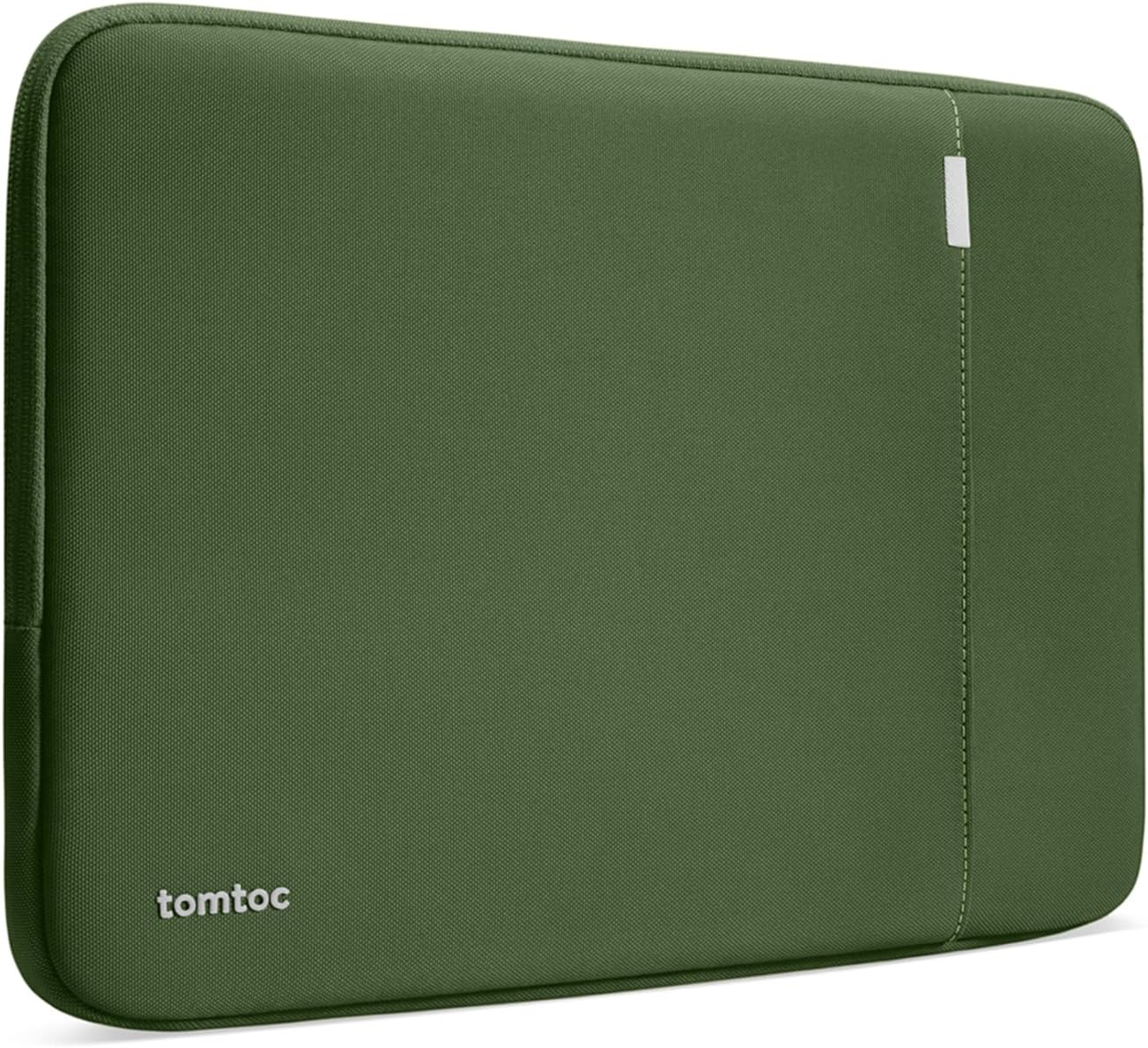 6 Best Cases for Microsoft Surface Pro 11 2026 | Rank1one