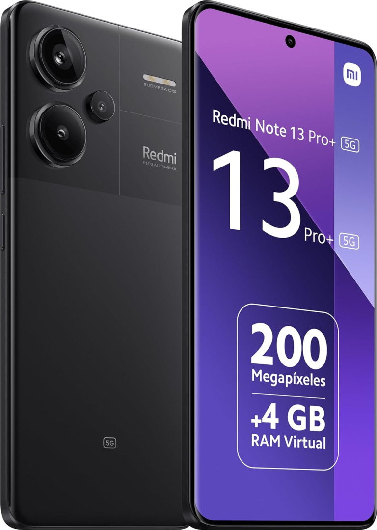 The 5 Best Redmi Phones in 2025 2026 | Rank1one