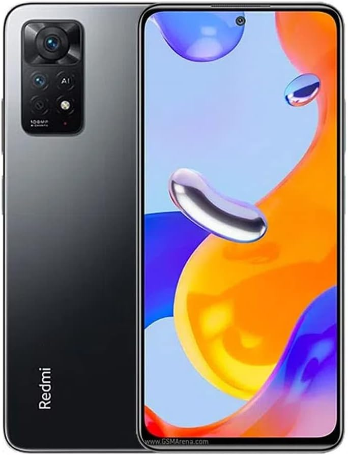 The 5 Best Redmi Phones in 2025 2026 | Rank1one