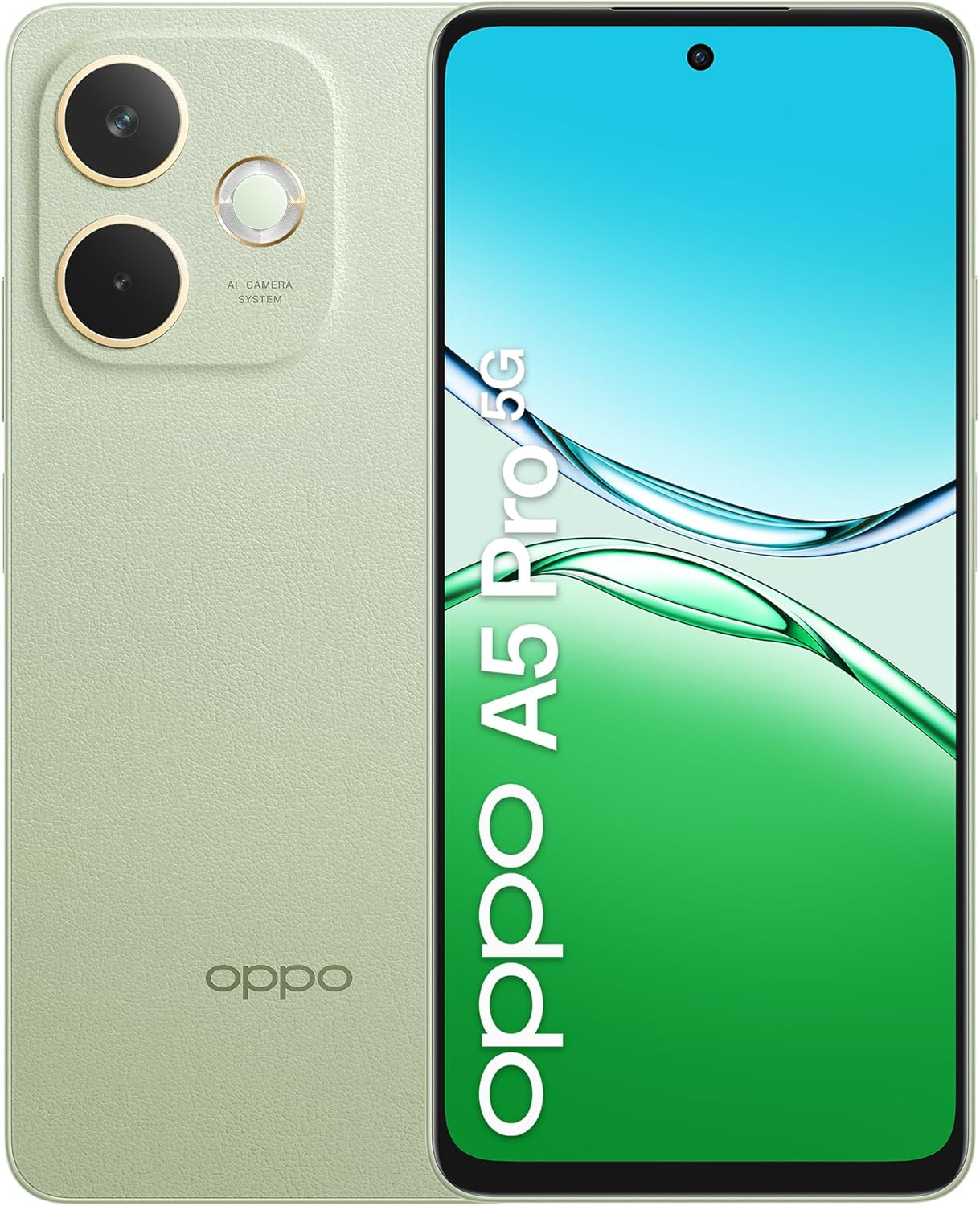The 6 Best Oppo Phones in 2025 2026 | Rank1one