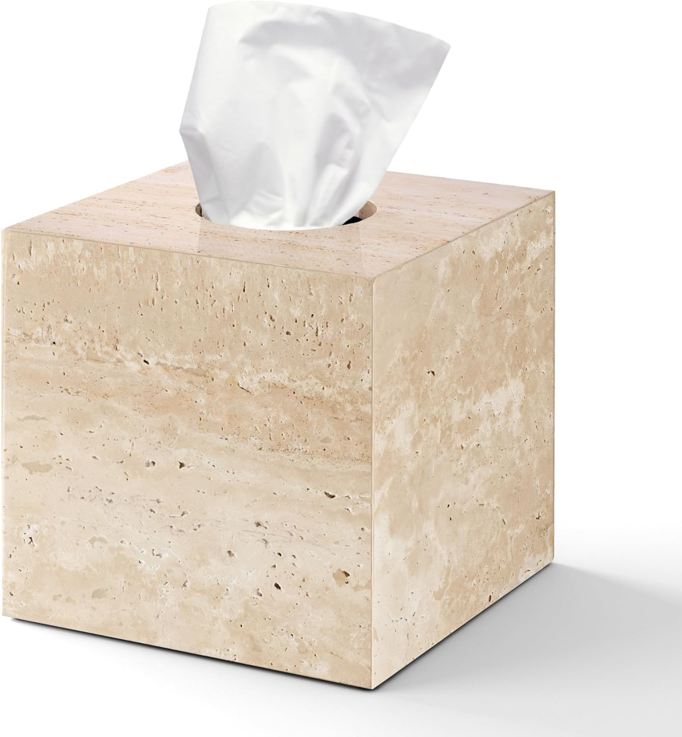 The 7 Best Tissue Box Holders 2026 | Rank1one
