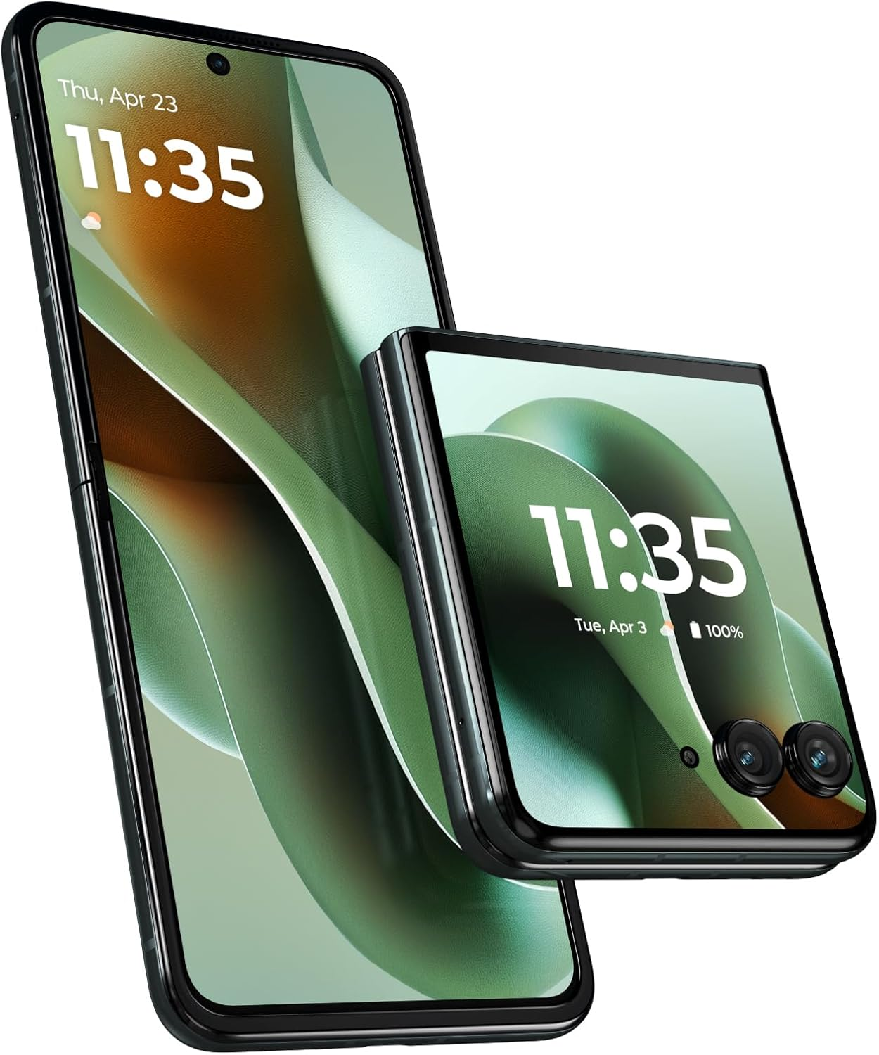 The 5 Best Motorola Moto Phones in 2025 2026 | Rank1one