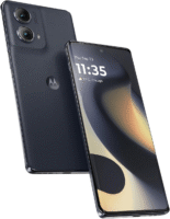 The 5 Best Motorola Moto Phones in 2025 2026 | Rank1one
