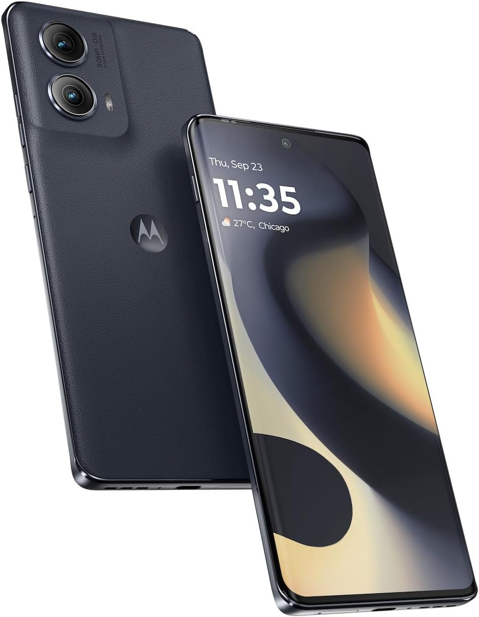The 5 Best Motorola Moto Phones in 2025 2026 | Rank1one