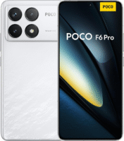 The 5 Best POCO Phones to Buy in 2025 2026 | Rank1one