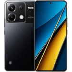 The 5 Best POCO Phones to Buy in 2025 2026 | Rank1one