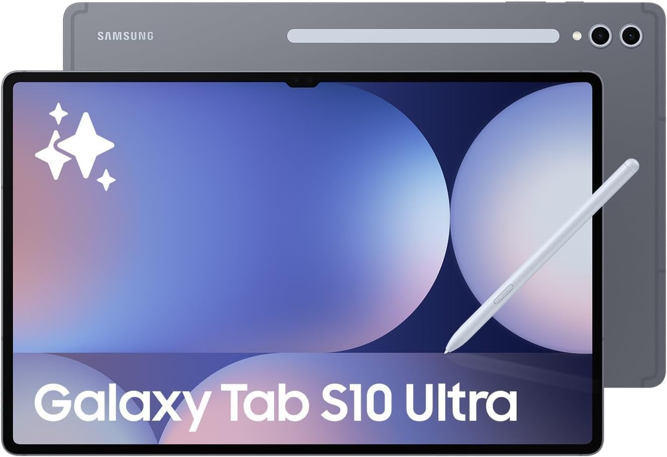The 5 Best Samsung Galaxy Tablets to Buy in 2025 2026 | Rank1one