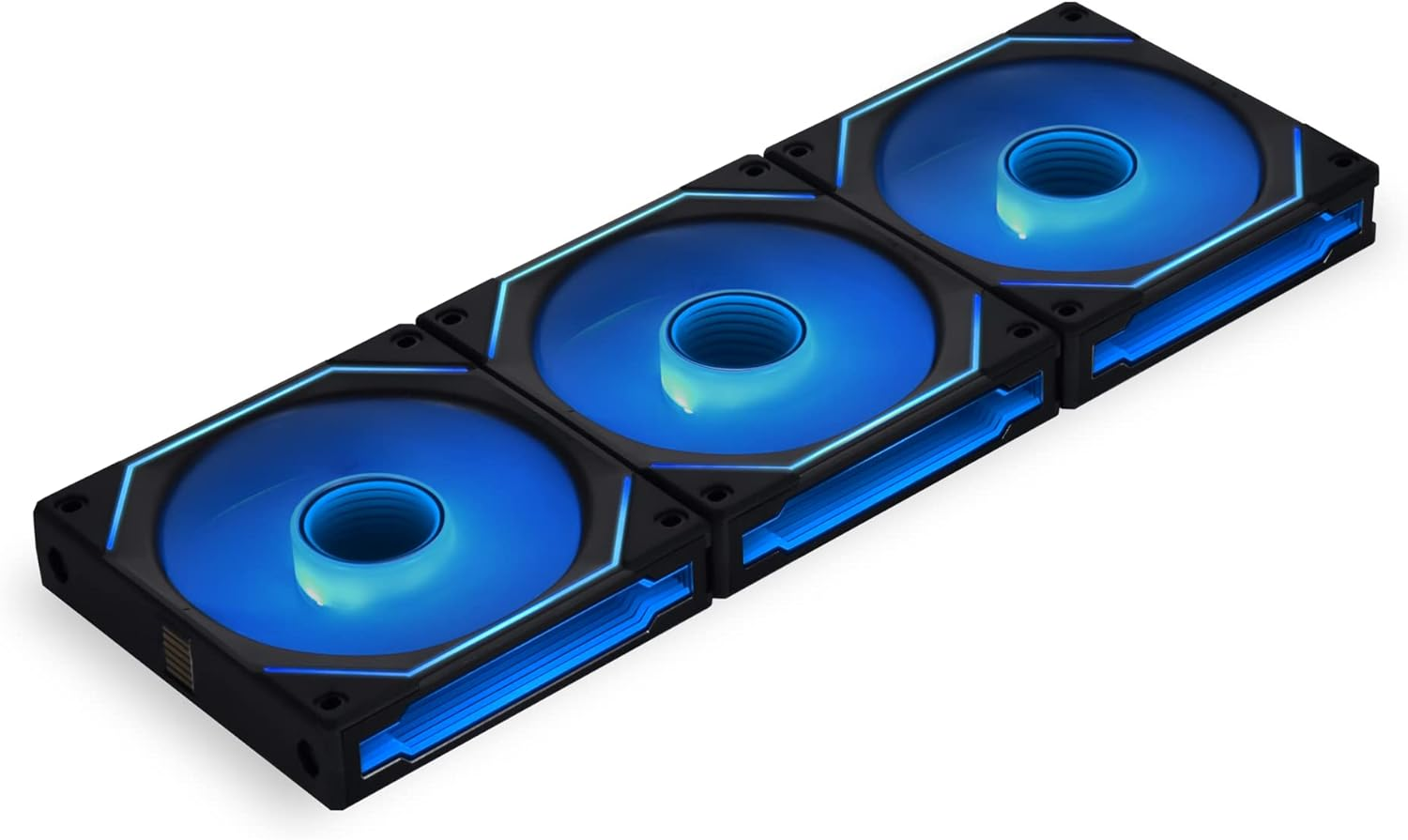 The 5 Best PC Fans for 2025 2025 | Rank1one