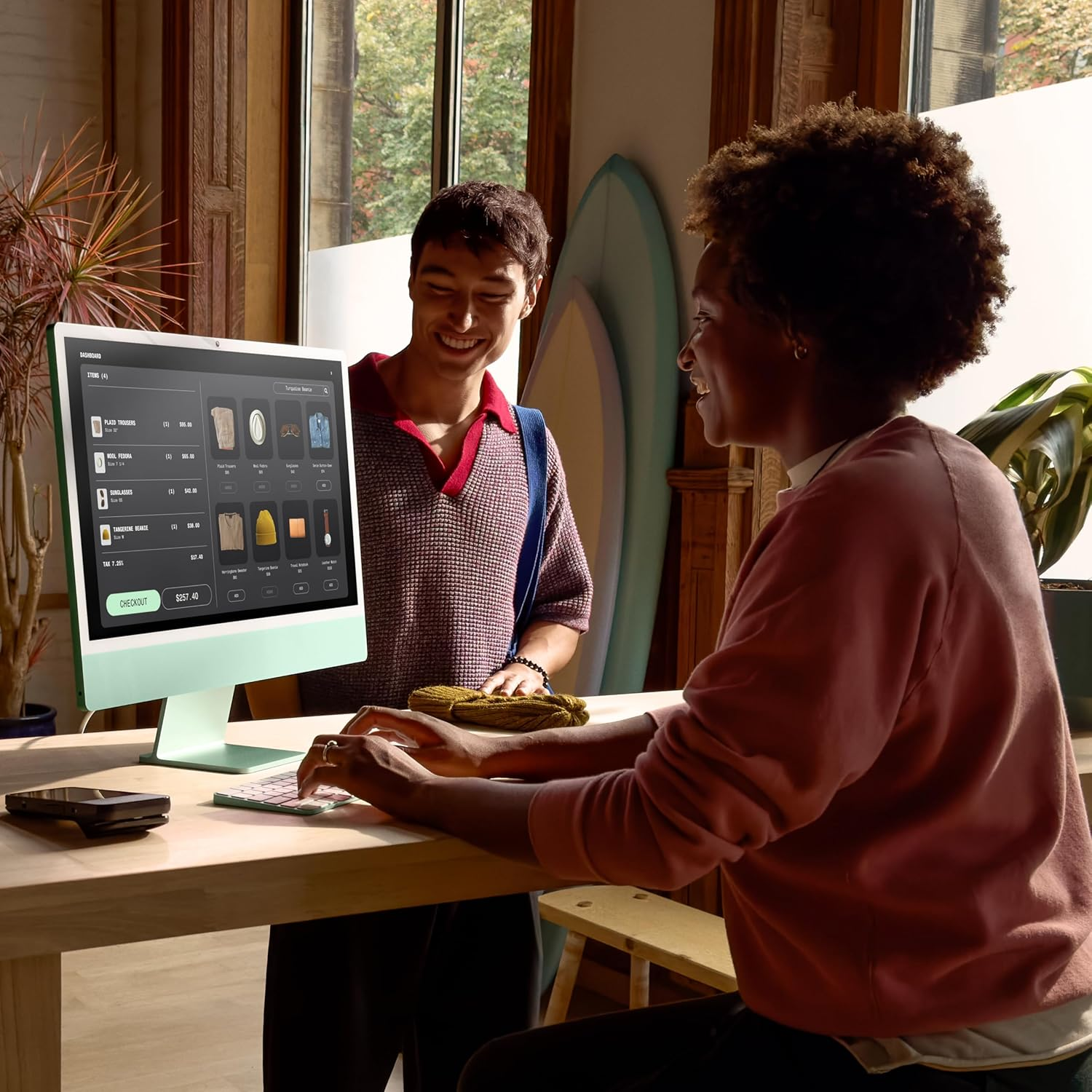 The 7 Best Desktop Computers for 2025 2026 | Rank1one