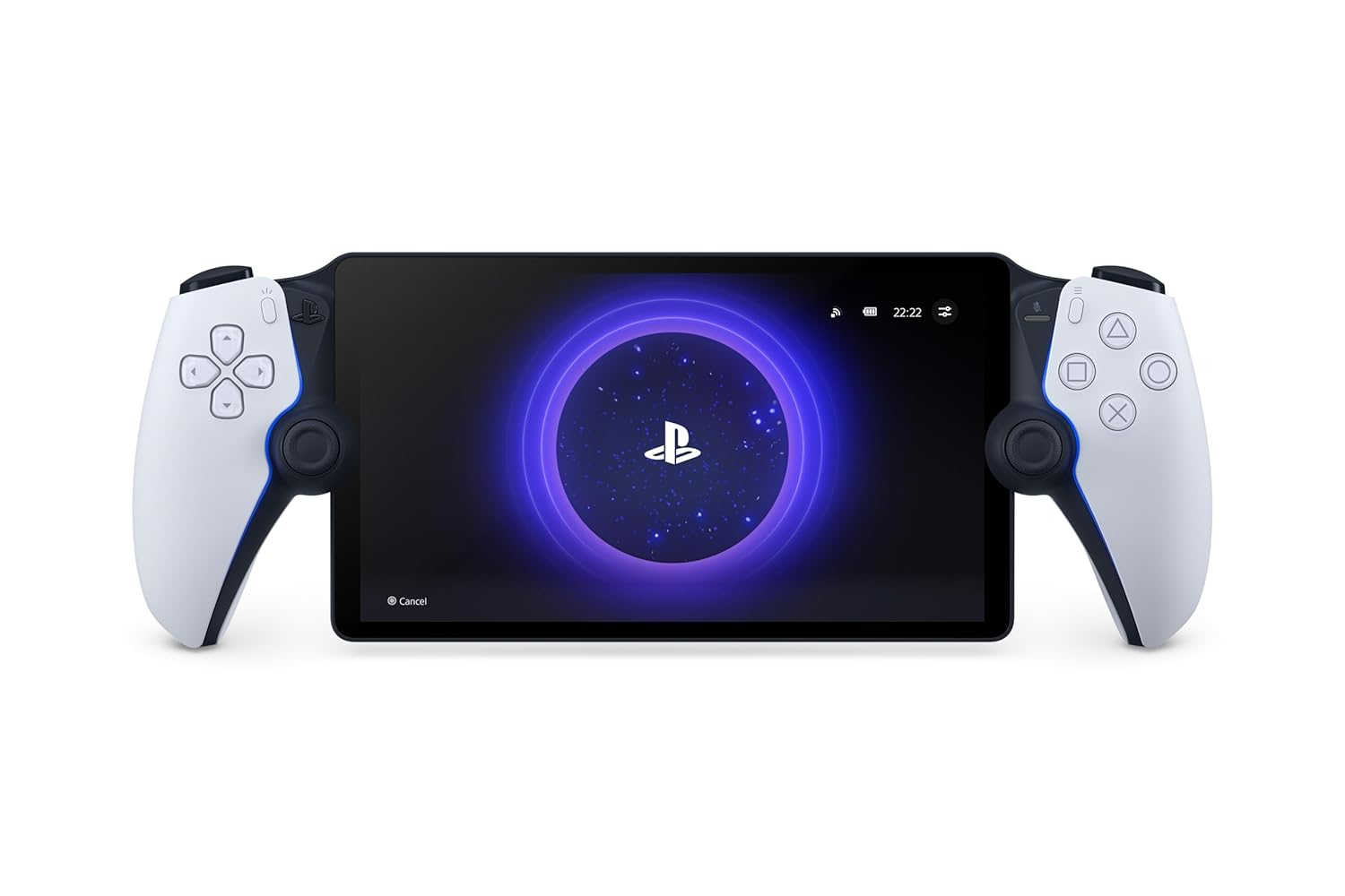 The 5 Best PlayStation Consoles 2026 | Rank1one