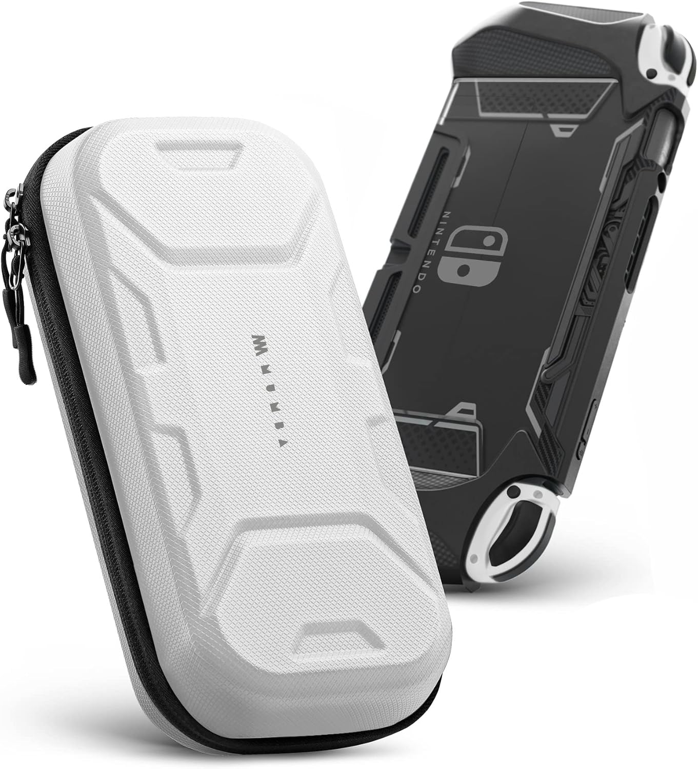 The 6 Best Nintendo Switch Cases 2026 | Rank1one