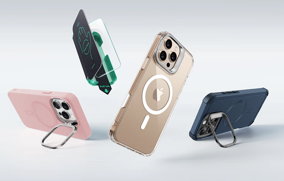 The Best ESR Cases for 2025 2026 | Rank1one