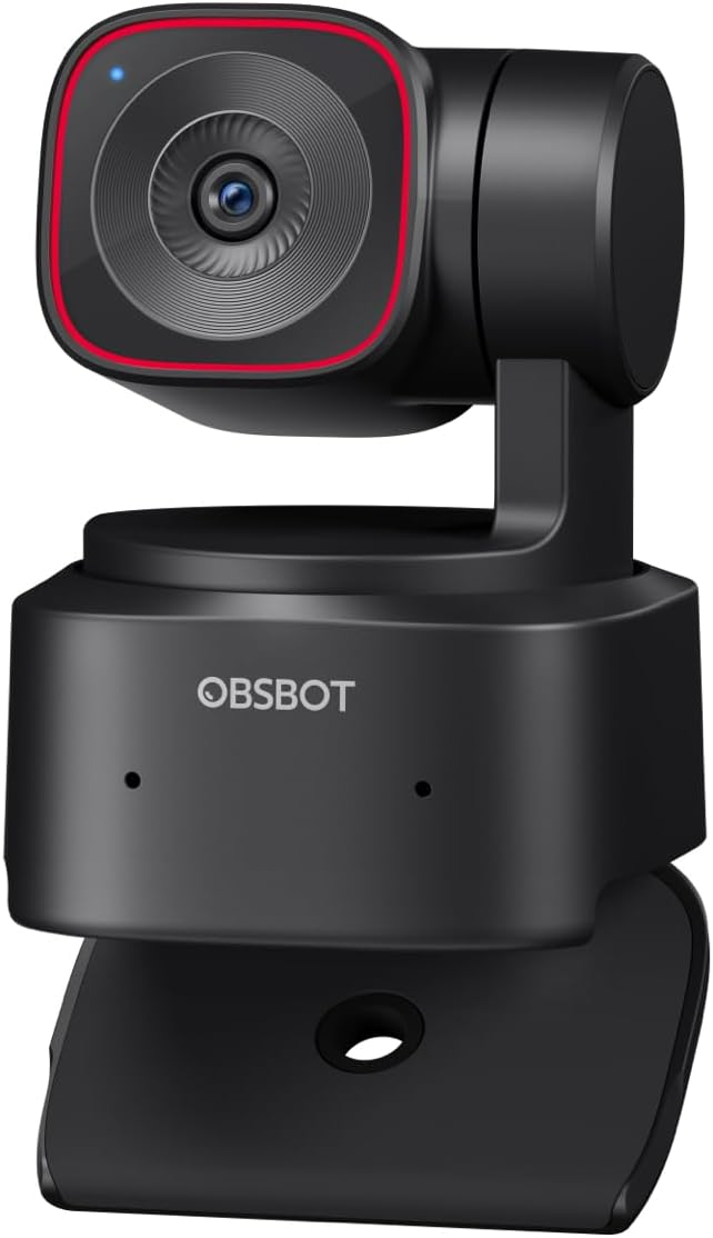 5 Best Webcams for Desktop Computers in 2025 2026 | Rank1one
