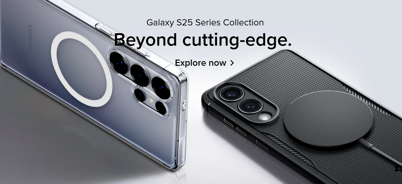 Thr Best Spigen Phone Cases for 2025 2026 | Rank1one