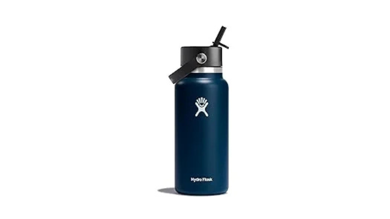 The 5 Best Hydro Flask Bottles 2026 | Rank1one