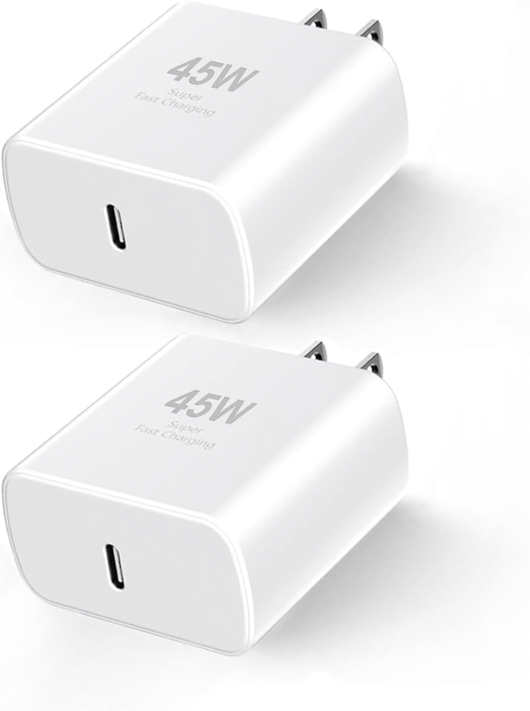 The 5 Best Samsung Galaxy Tab S10 Ultra Chargers 2026 | Rank1one