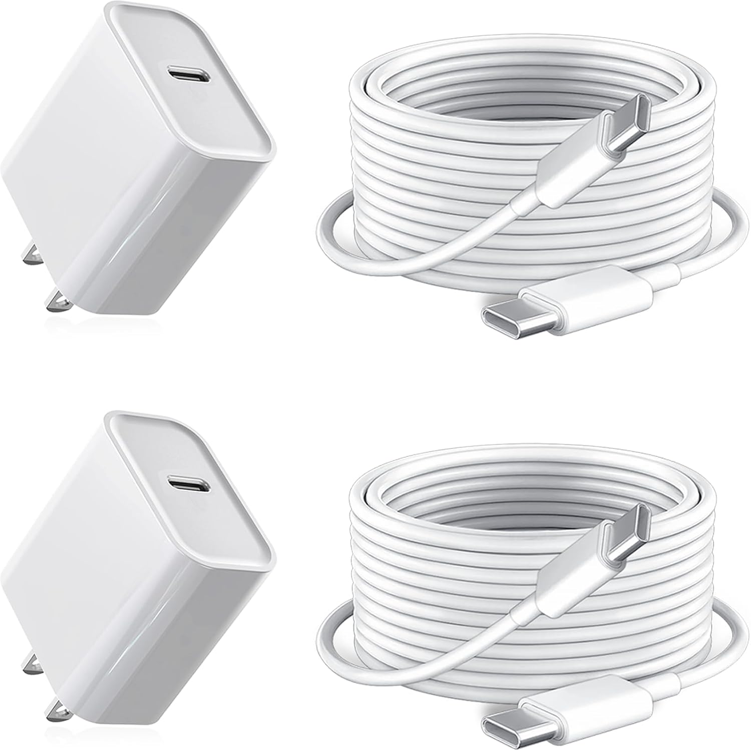 The 7 Best iPad Chargers for 2025 2026 | Rank1one