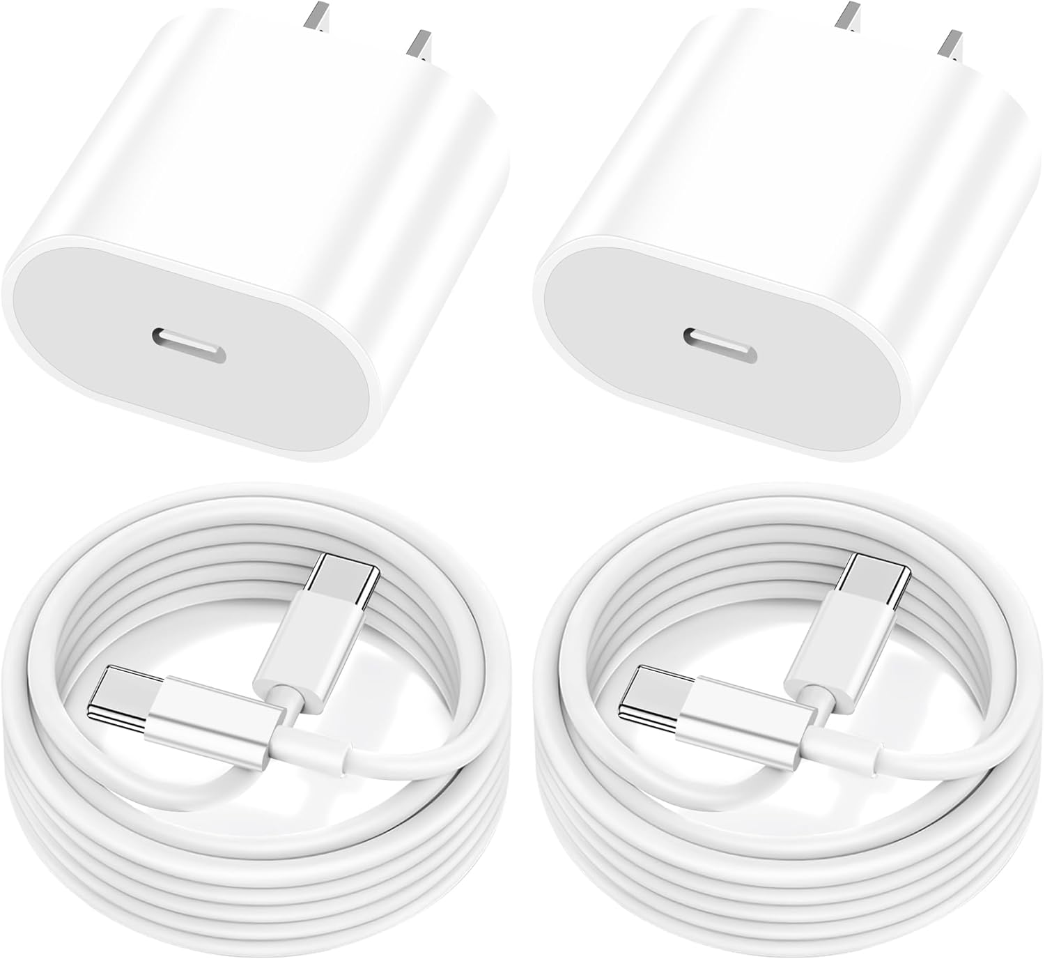 The 7 Best iPad Chargers for 2025 2026 | Rank1one