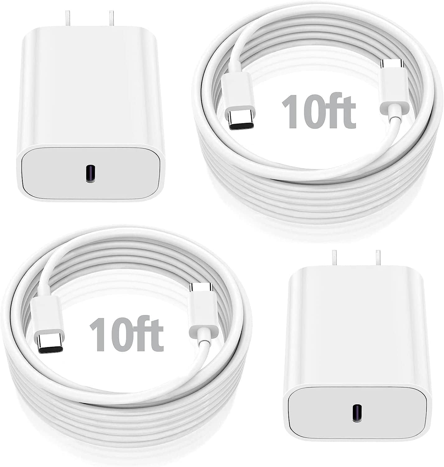 The 7 Best iPad Chargers for 2025 2026 | Rank1one