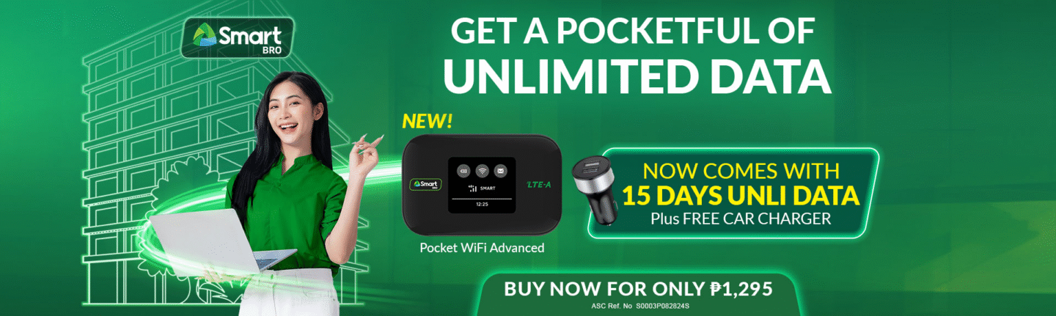 Best Internet Provider in the Philippines (2025 Guide) 2026 | Rank1one