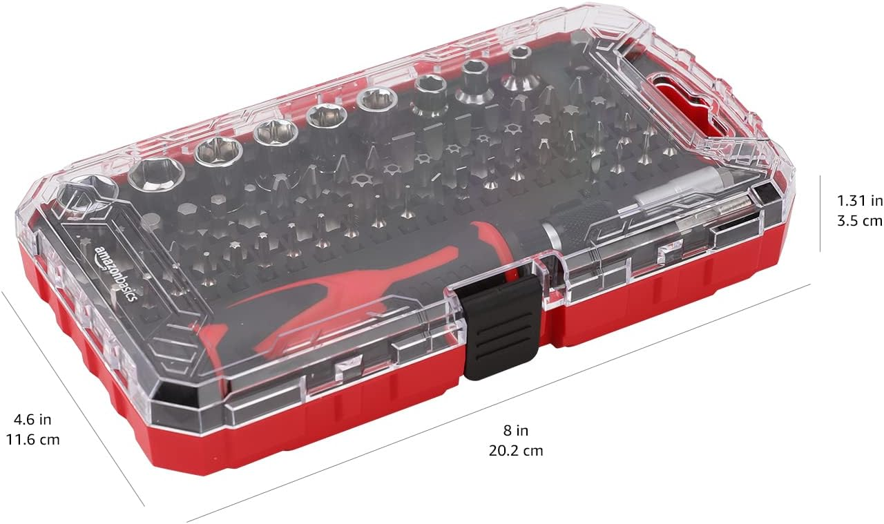 5 Best Socket Wrench Sets of 2025 2026 | Rank1one