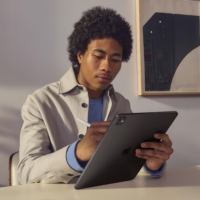 The 5 Best Tablet with Video Editor 2026 | Rank1one