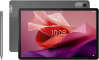 The 5 Best Tablet with Video Editor 2026 | Rank1one