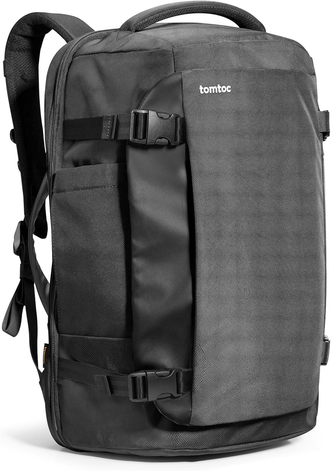 The 10 Best Backpack Brands in 2025 2026 | Rank1one