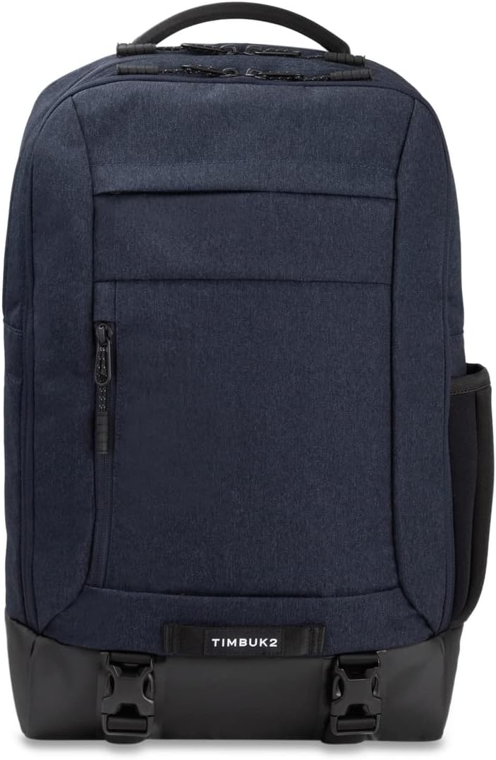 The 10 Best Backpack Brands in 2025 2026 | Rank1one