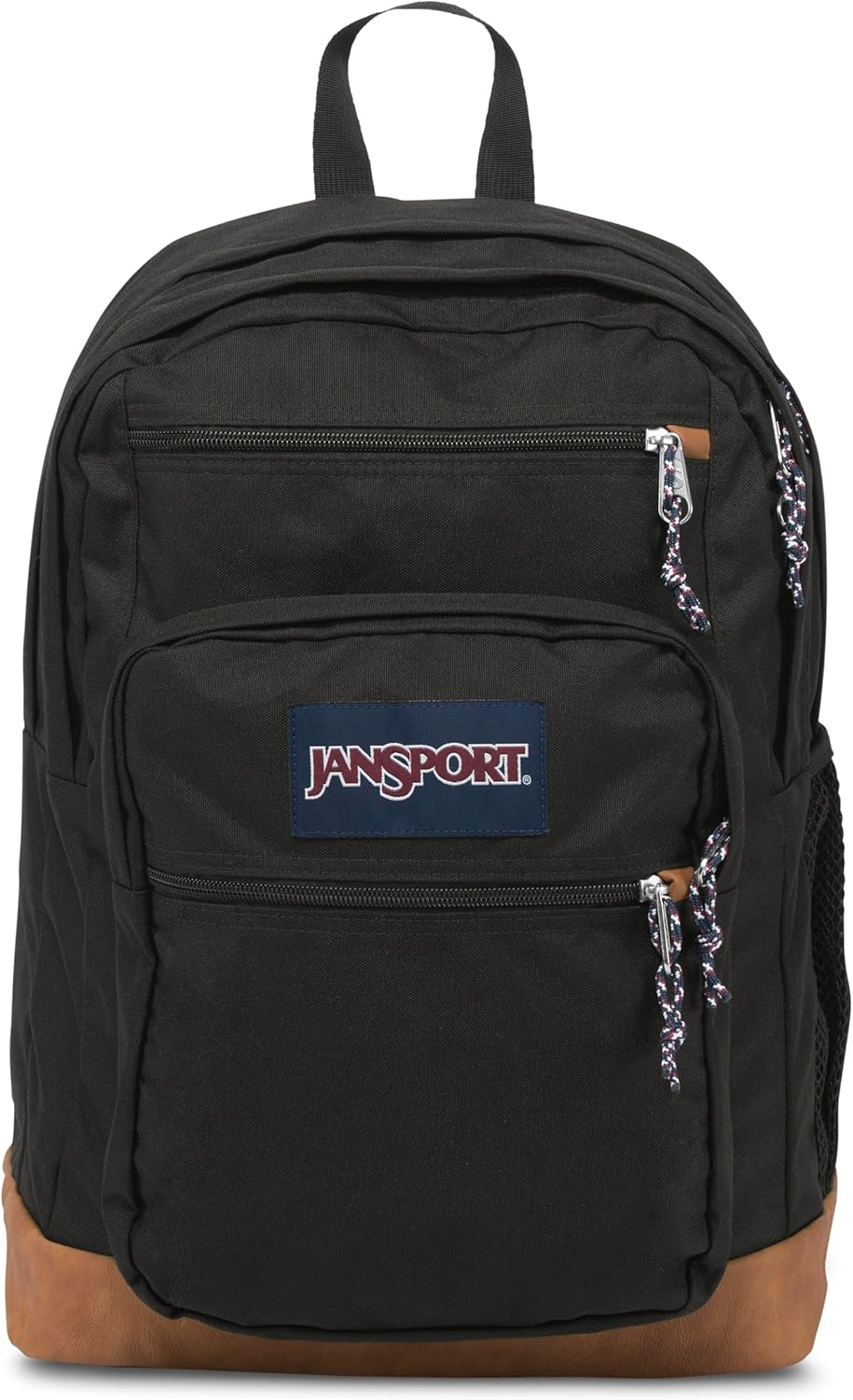The 10 Best Backpack Brands in 2025 2026 | Rank1one