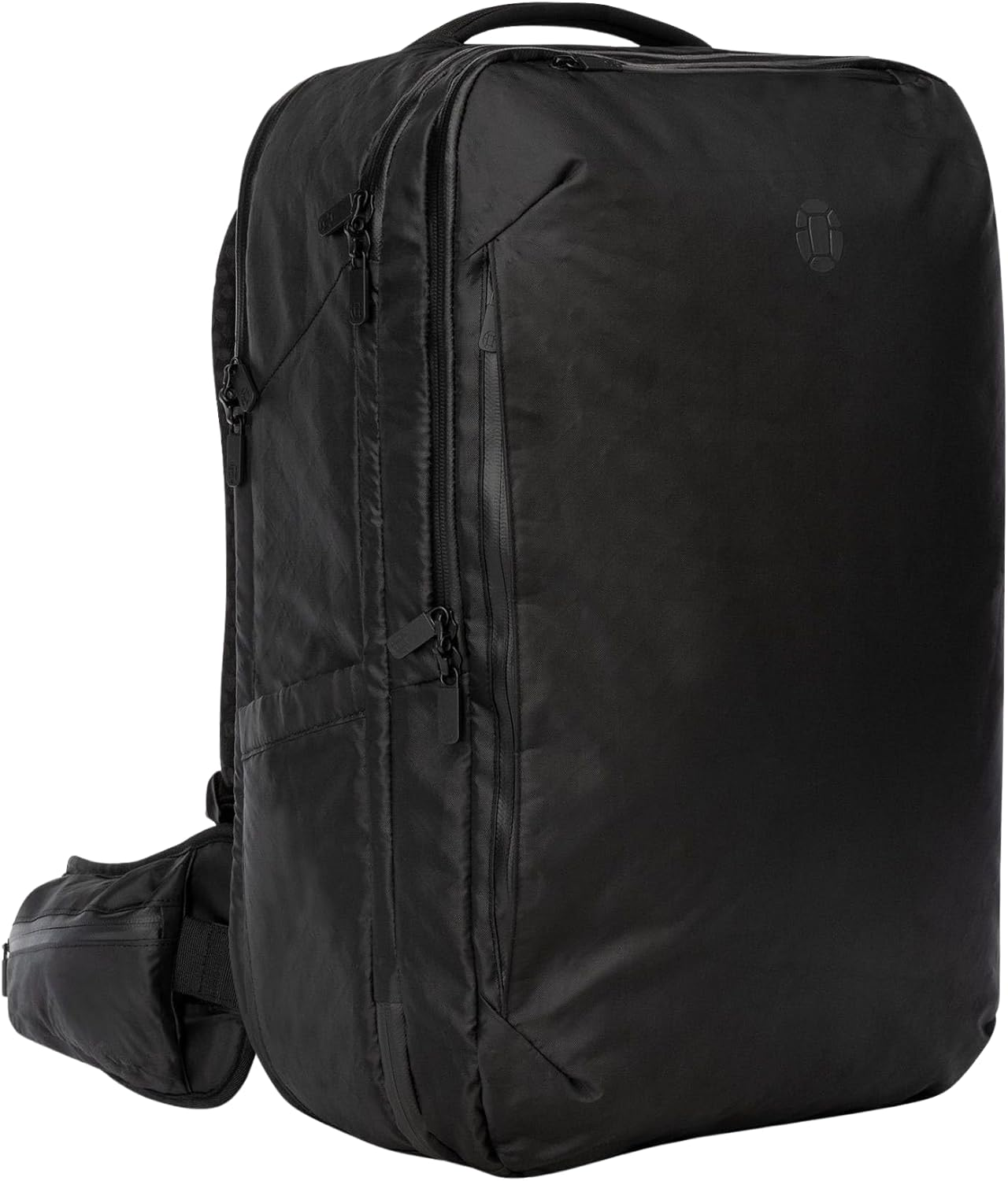 The 10 Best Backpack Brands in 2025 2026 | Rank1one