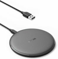 7 Best Chargers for Smartwatches in 2025 2025 | Rank1one