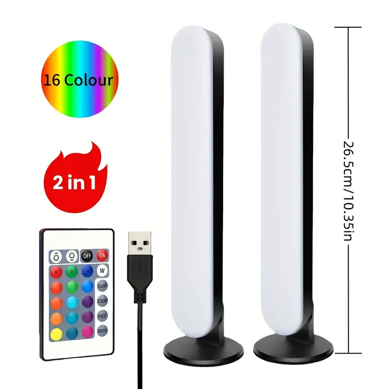 The 20 Best Selling Products On Temu 2026 Rank1one