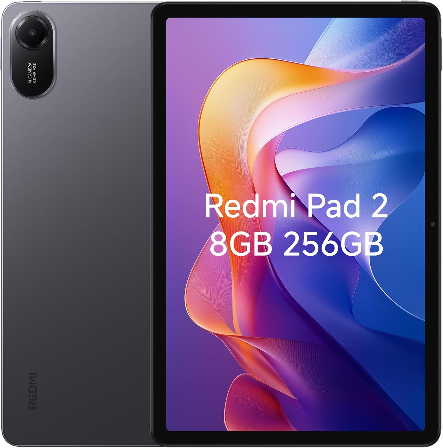 The 5 Best Budget Tablets in 2025 2026 | Rank1one