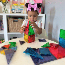 5 Best Educational Toys for Kids in 2025 2026 | Rank1one