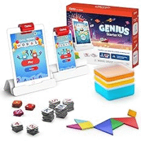 5 Best Educational Toys for Kids in 2025 2026 | Rank1one